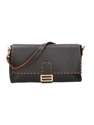 Gave Lux Schultertasche
