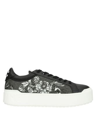 Ruco Line SCHUHE - Sneakers auf YOOX.COM