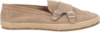 Brimarts SCHUHE - Espadrilles auf YOOX.COM