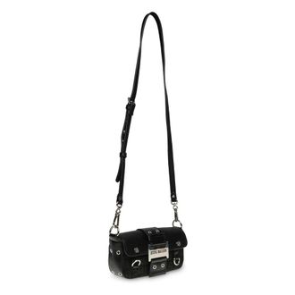 Steve Madden Bags - - Bags - Damen - Schwarzk - ONE SIZE
