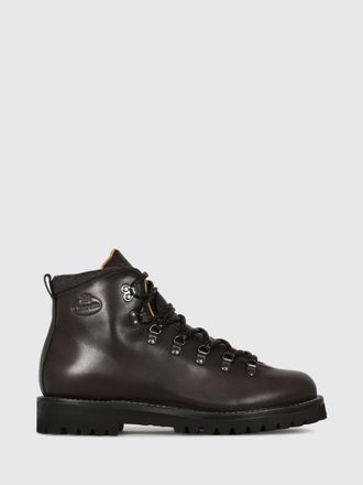 Churchs Bottine Homme couleur Marron