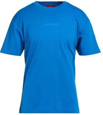 Liu Jo TOPS - T-shirts sur YOOX.COM