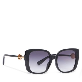 Aldo Sonnenbrillen Aldo Caro 13935540 Schwarz