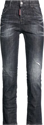 Dsquared2 HOSEN & R&Ouml;CKE - Jeanshosen auf YOOX.COM