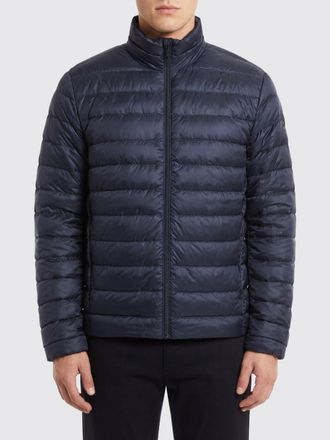 Canada Goose Veste CANADA GOOSE Homme couleur Noir
