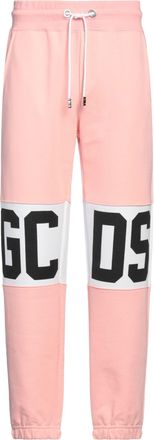 GCDS HOSEN & R&Ouml;CKE - Hosen auf YOOX.COM