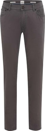 Brax Feel Good Style Chuck Elefant 38/32