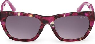 Guess Gu00203-h 78f 140 mm