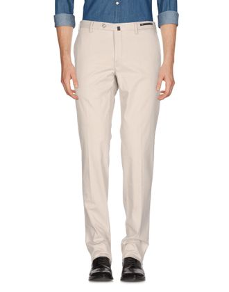 Pantaloni Torino HOSEN & RÖCKE - Hosen auf YOOX.COM