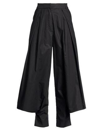 Meimeij BAS - Pantalons sur YOOX.COM