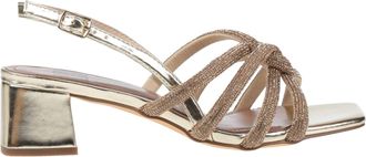 Bibi Lou SCHUHE - Sandalen auf YOOX.COM