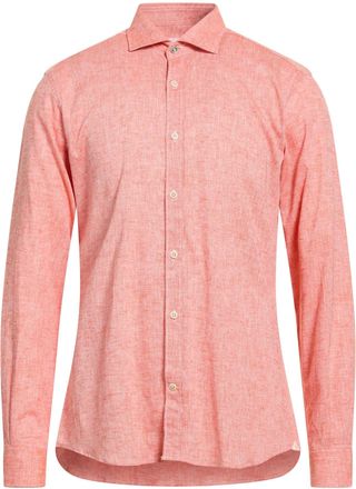 EDIZIONI LIMONAIA TOPS - Hemden auf YOOX.COM