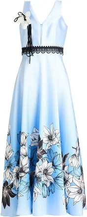 Camilla Milano KLEIDER - Maxi-Kleider auf YOOX.COM