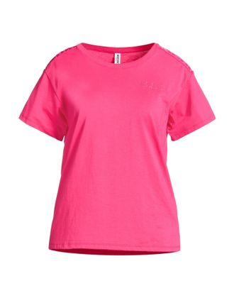 Moschino TOPS - T-shirts auf YOOX.COM