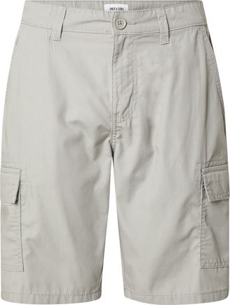 Only & Sons Shorts ONSTurin
