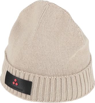 Peuterey ACCESSOIRES - M&uuml;tzen & H&uuml;te auf YOOX.COM