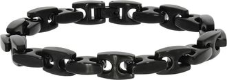 Zeeme Armband