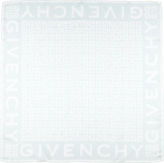 Givenchy ACCESSOIRES - Schals auf YOOX.COM