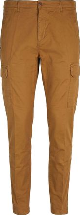 40weft HOSEN & R&Ouml;CKE - Hosen auf YOOX.COM