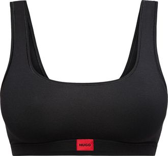 HUGO BOSS BH