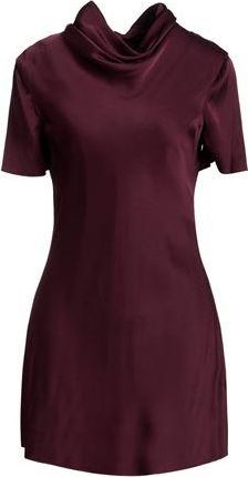 Staud ROBES - Robes courtes sur YOOX.COM