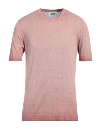 Alpha Studio STRICKWAREN - Pullover auf YOOX.COM