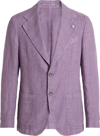 L.B.M. 1911 ANZ&Uuml;GE und CO-ORDS - Blazers auf YOOX.COM