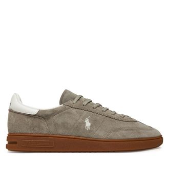 Polo Ralph Lauren Sneakers Polo Ralph Lauren 809978008002 Grau