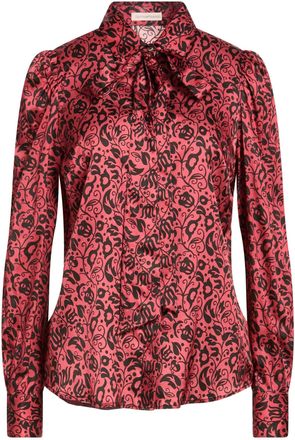 Camicettasnob TOPS - Hemden auf YOOX.COM