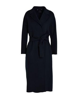 Max Mara MANTEAUX - Manteaux longs sur YOOX.COM