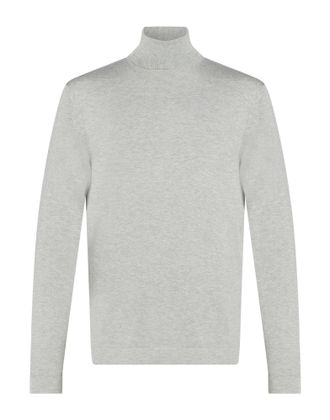 Cinque STRICKWAREN - Rollkragenpullover auf YOOX.COM