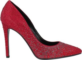 Lola Cruz SCHUHE - Pumps auf YOOX.COM