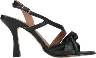 Carmens SCHUHE - Sandalen auf YOOX.COM