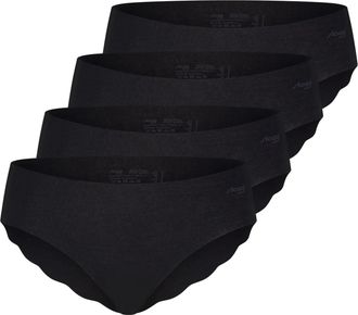 sloggi Panty ZERO Modal 2.0