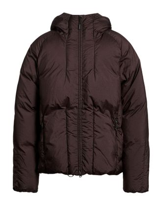 Goldwin JACKEN & M&Auml;NTEL - Pufferjacken & Daunenjacken auf YOOX.COM