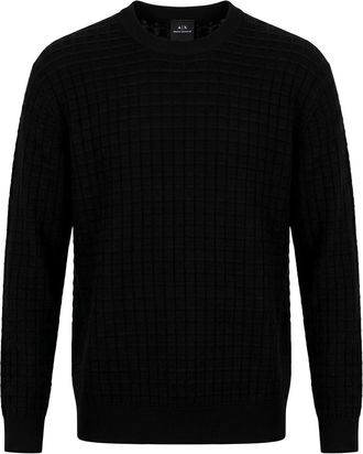 A|X Armani Exchange STRICKWAREN - Pullover auf YOOX.COM