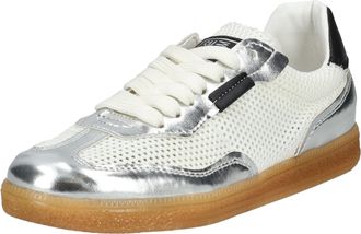 Steve Madden Sneaker Estella