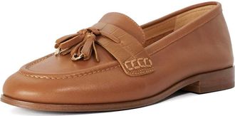 Dune London Slipper Giavonni