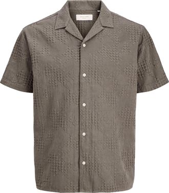 Jack & Jones Hemd