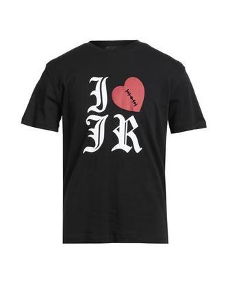 John Richmond TOPS - T-shirts sur YOOX.COM