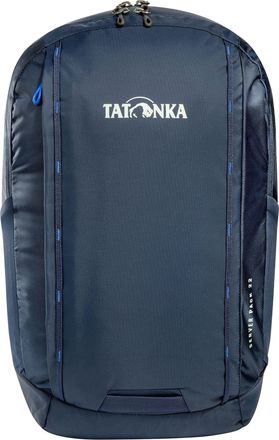 Tatonka Rucksack Server Pack