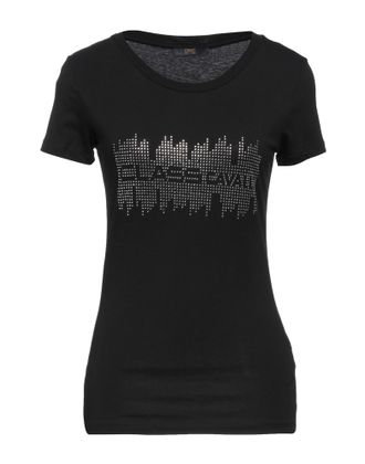 Cavalli TOPS - T-shirts auf YOOX.COM