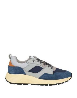 Baldinini CHAUSSURES - Sneakers sur YOOX.COM