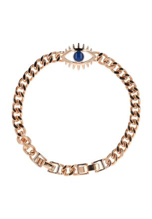 Izia Armband