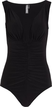 Norma Kamali TOPS - Bodysuits auf YOOX.COM