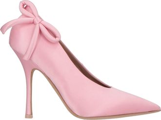Valentino Garavani SCHUHE - Pumps auf YOOX.COM