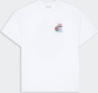 Les Deux T-shirt - Taille XL