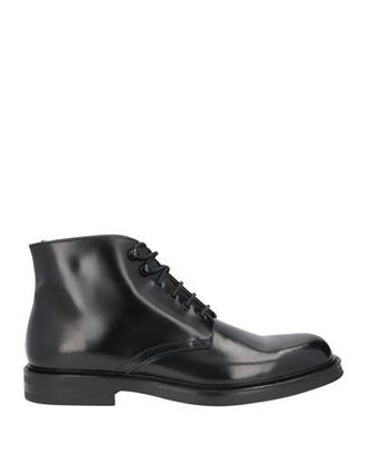 Officine Creative CHAUSSURES - Bottines sur YOOX.COM