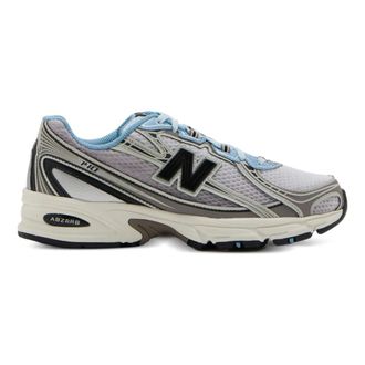 New Balance unisex, Sport, Grau, 37 1/2 EUGr&ouml;&szlig;e