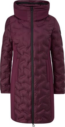 s.Oliver Outdoor Mantel